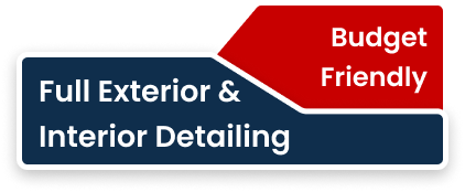 Best Car Wash in Canada | Car Wash | Nanak Car Wash Canada